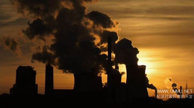 PBS纪录片《地球宝藏:能源 NOVA 2016 Treasures of the Earth Power》英语版 720P高清 能源纪录片 ...